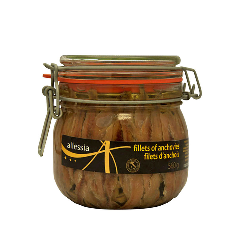 Products – City Meat Market